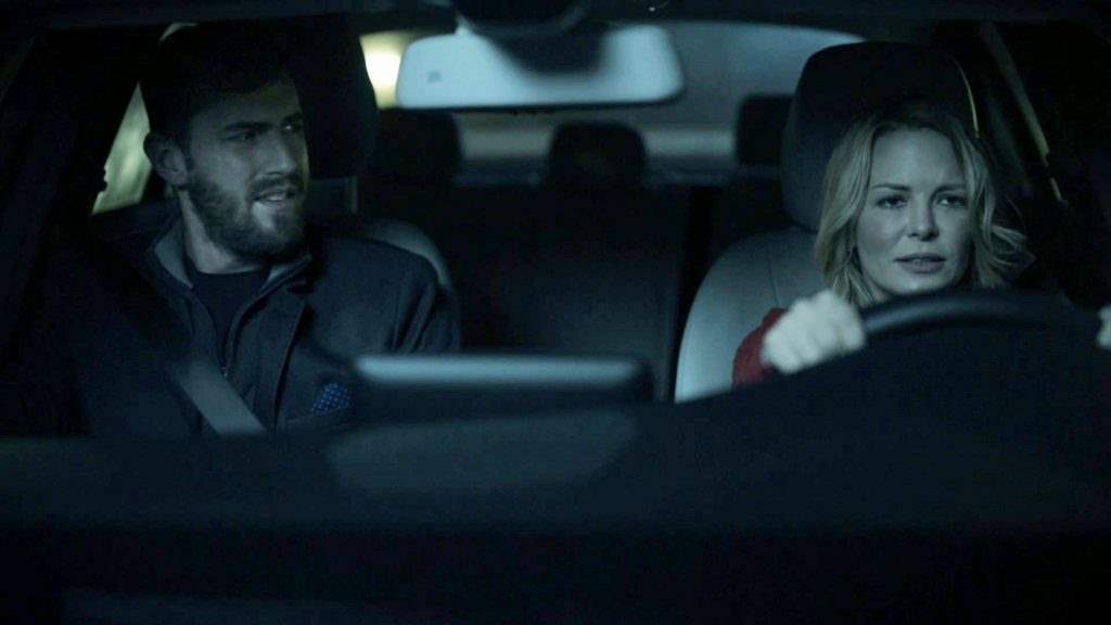 Exclusive Interview Jordan Ladd Wicked Horror