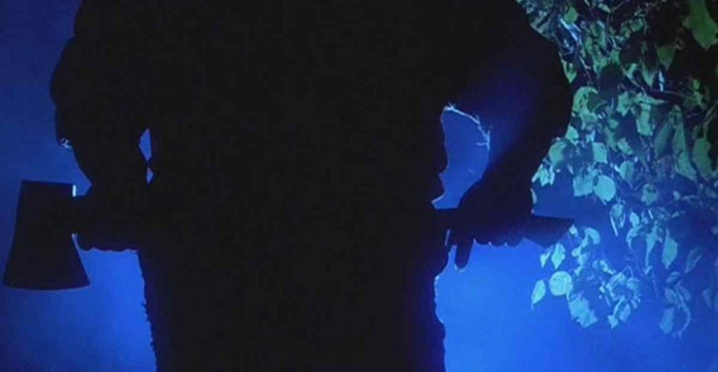 '80s Slashers You Might Have Missed - Wicked Horror