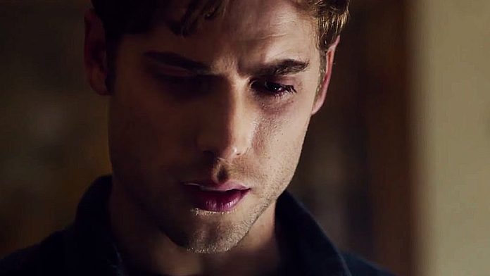 Demonic - Upcoming Horror - Wicked Horror