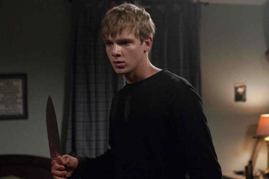 Seven 3D Horror Movies That are Completely Unbearable - Wicked Horror