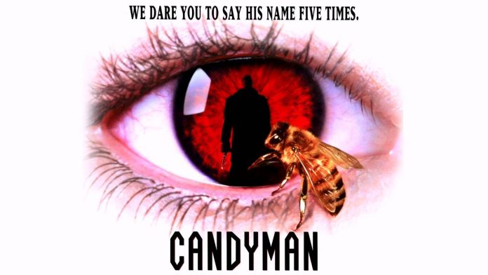 Candyman Remake Secures Director and Release Date - Wicked Horror