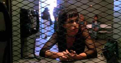 A Viewing Guide to the Wishmaster Series - Wicked Horror