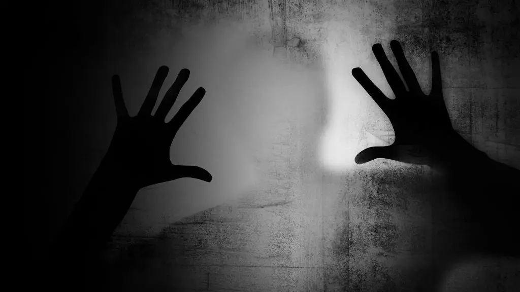 Horror In The Home: Excellent Examples of Horror Themed Furniture