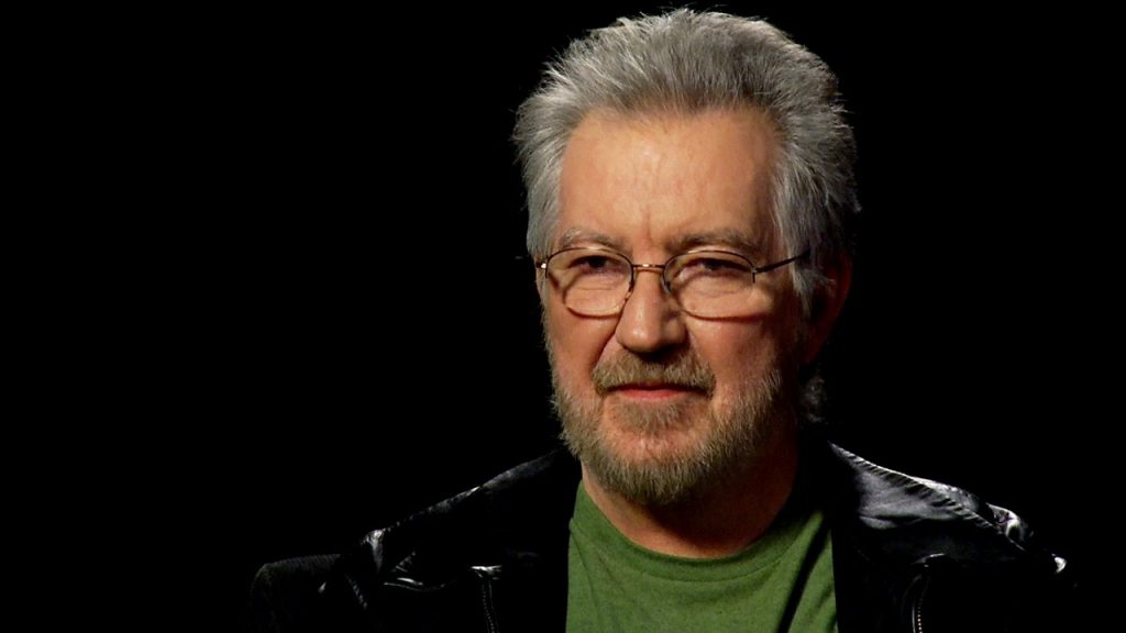 The Puzzling Career of Tobe Hooper - Wicked Horror