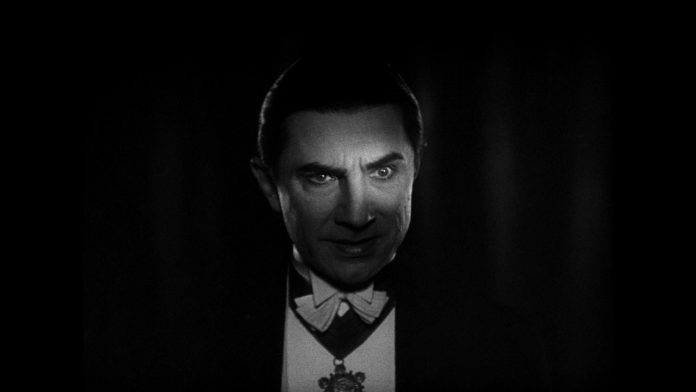 Seven Dracula Adaptations That Totally Change the Story - Wicked Horror