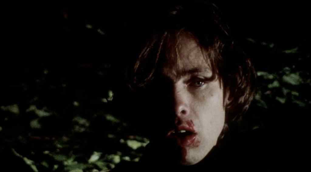 Martin Remains Unparalleled in its Portrayal of Vampires - Wicked Horror