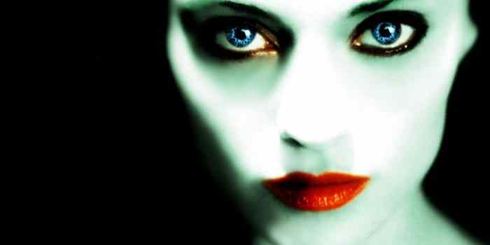 Seven Unexpectedly Feminist Horror Movies - Wicked Horror