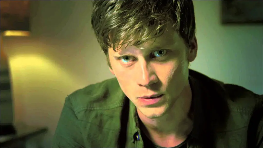 Chasing the Devil Movie Review - Wicked Horror