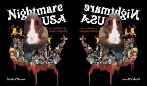 Ten Indispensable Reference Books For the Horror Fan - Wicked Horror