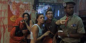 Troma: A Beginner's Guide for the Uninducted - Wicked Horror
