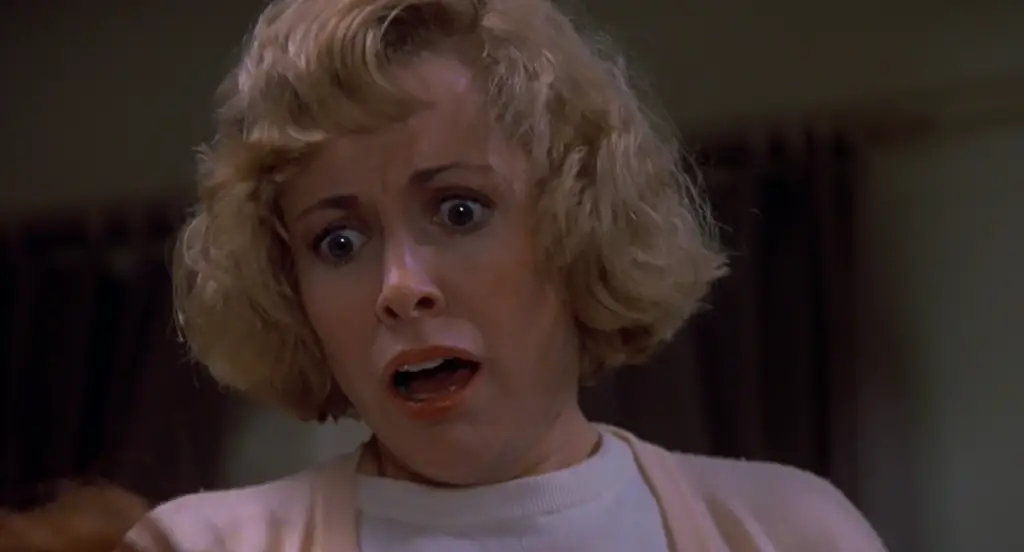 Scenes We Love: Child's Play - Wicked Horror