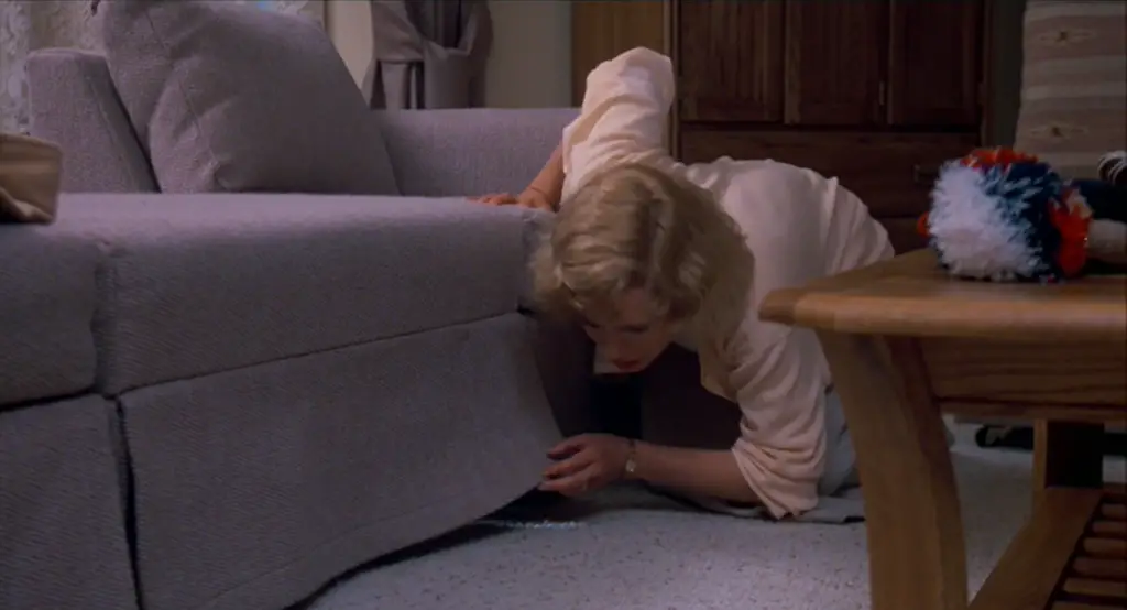 Scenes We Love: Child's Play - Wicked Horror