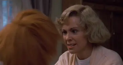 Scenes We Love: Child's Play - Wicked Horror