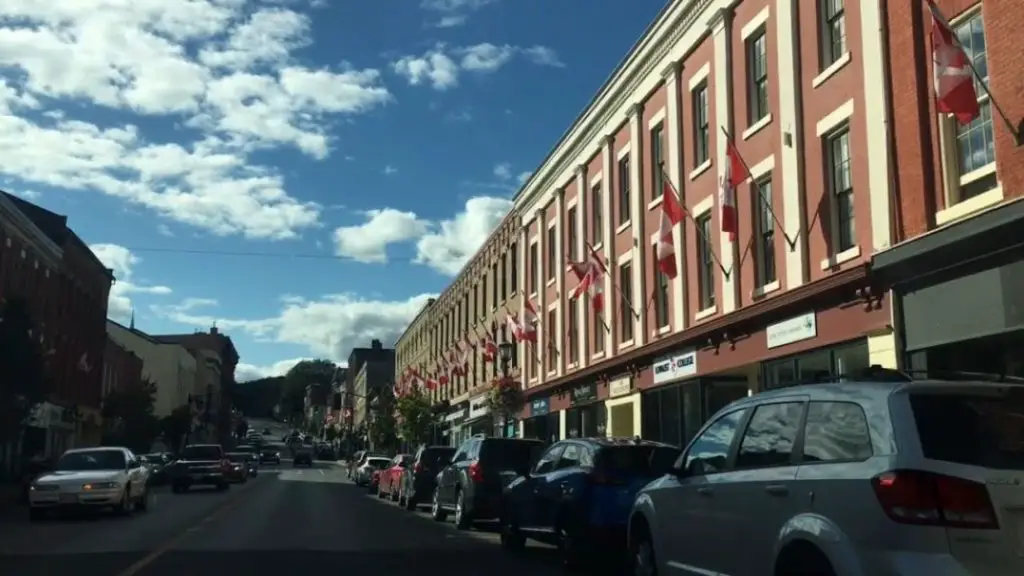 Famous Fictional Towns Based On Real Places Wicked Horror famous-fictional-towns-based-on-real-places-wicked-horror