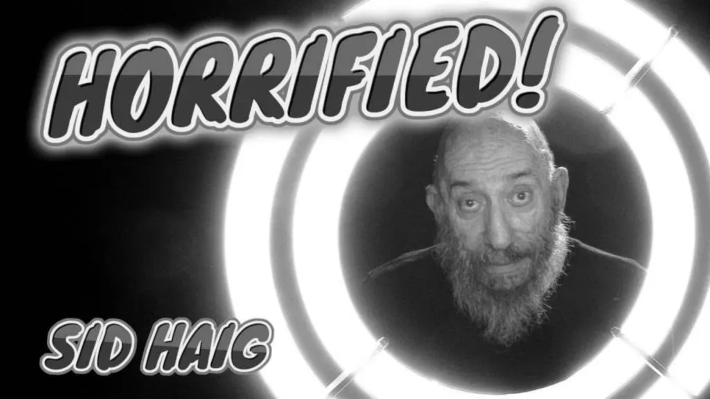 Five great horror pictures that are based on a short - Wicked Horror