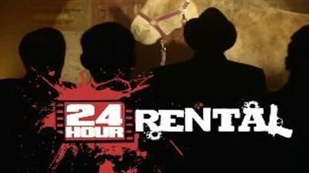 George Mihalka [Exclusive Interview] - Wicked Horror