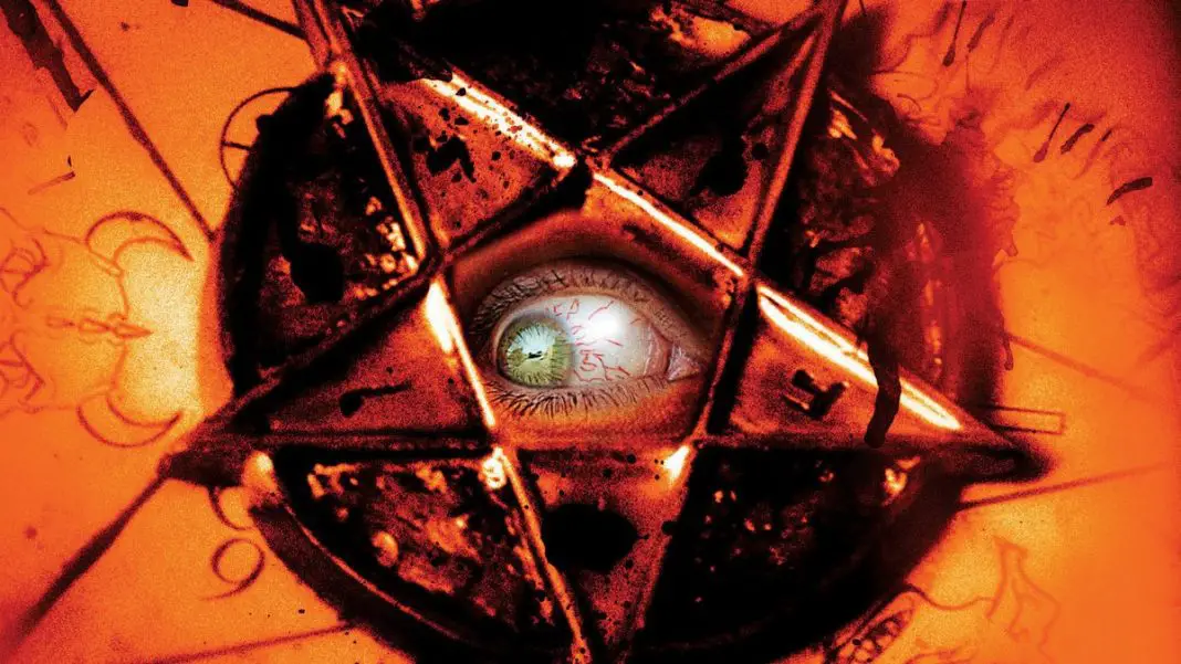 Cult Corner: Satanic (2006) - Wicked Horror