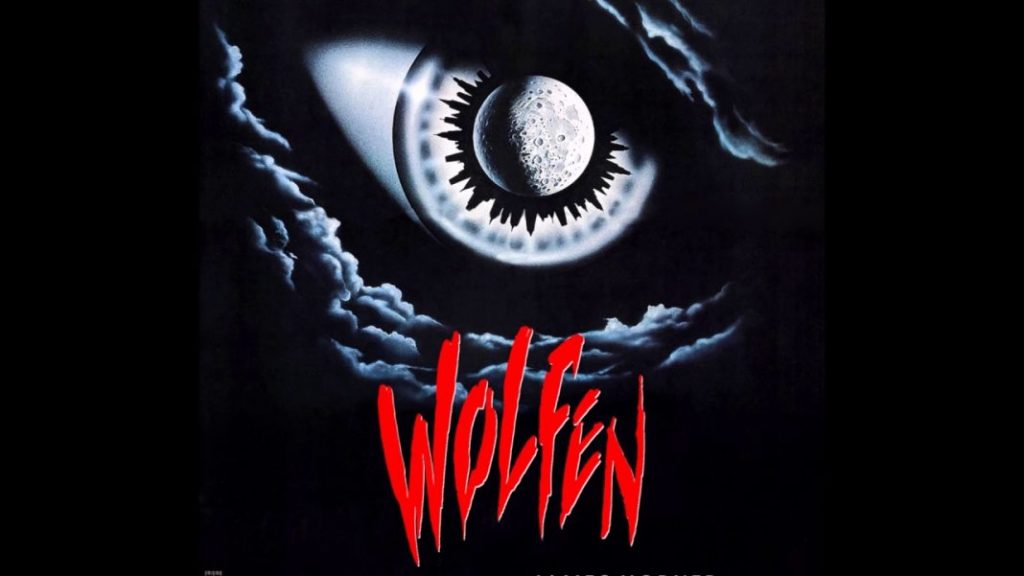 Five Untraditional Werewolf Movies - Wicked Horror