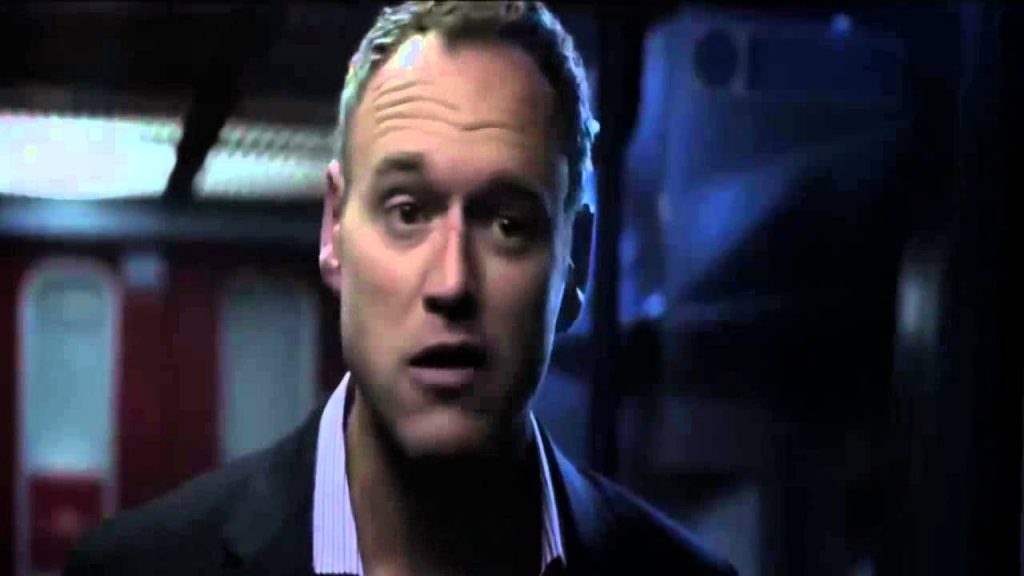 Review: Howl is a Roaring Good Time! - Wicked Horror