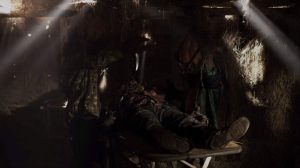 The Haunting Hour: These are Five of the Scariest Episodes