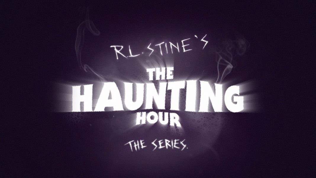 The Haunting Hour: These are Five of the Scariest Episodes