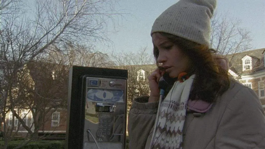 Travis Falligant Has the Scooby Gang Meeting Horror Icons