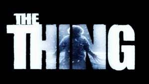 The Frustrating Story of the Thing Prequel - Wicked Horror