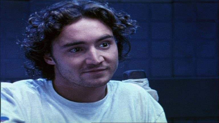 Home - Wicked Horror: Your Premier Destination for All Things Horror