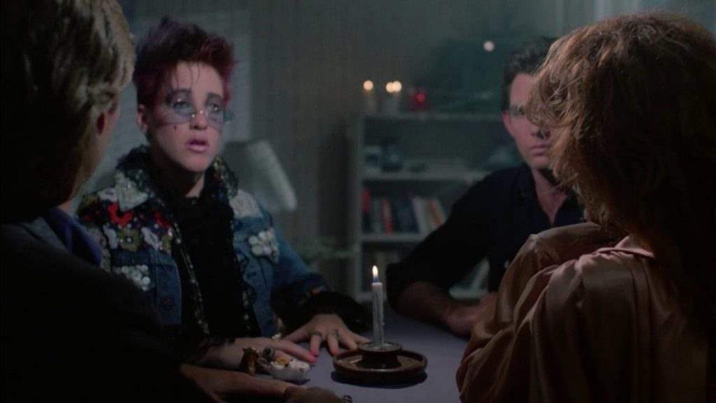 Home - Wicked Horror: Your Premier Destination for All Things Horror