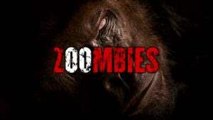 Review: Zoombies is an Action-Packed Thriller That Delights And ...