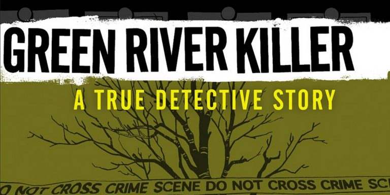 Victims Spotlight: Remembering the Suspected Victims of the Green River ...