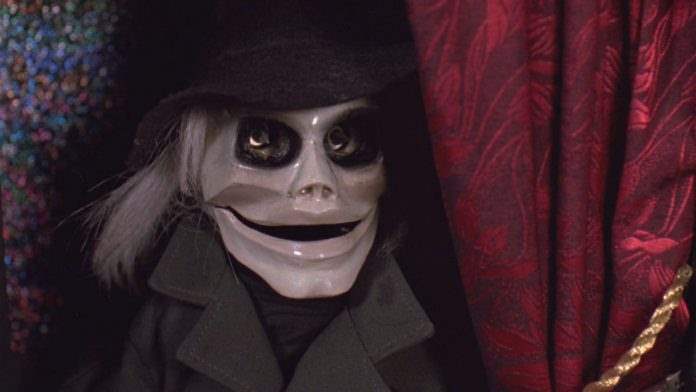 A Viewing Guide to the Puppet Master Series - Wicked Horror