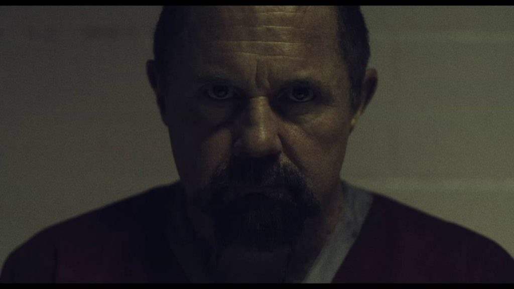 Death House Announces Even MORE Horror Icons - Wicked Horror