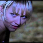 Horror Movie Reviews and News | Watch Horror Films Online ...