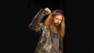 Gift Guide: Rob Zombie Pinball Machine - Wicked Horror