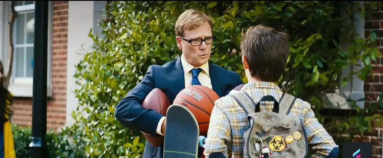 Summer Camp is a Gory, Mean-Spirited, and Intelligent Movie - Wicked Horror