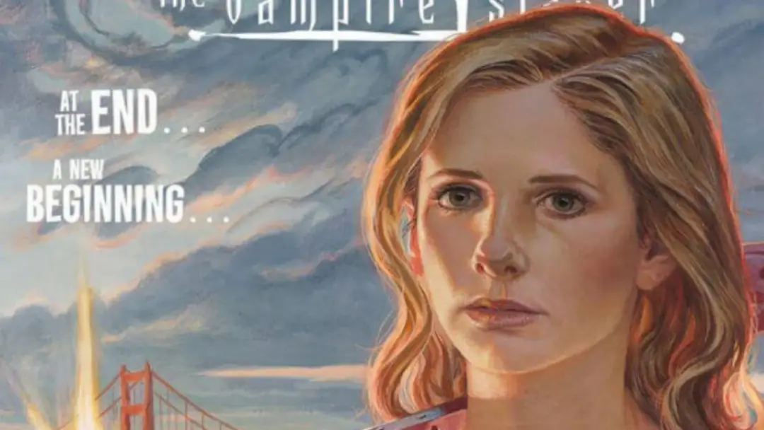 Archie vs Predator 4 [Advance Comic Review] - Wicked Horror