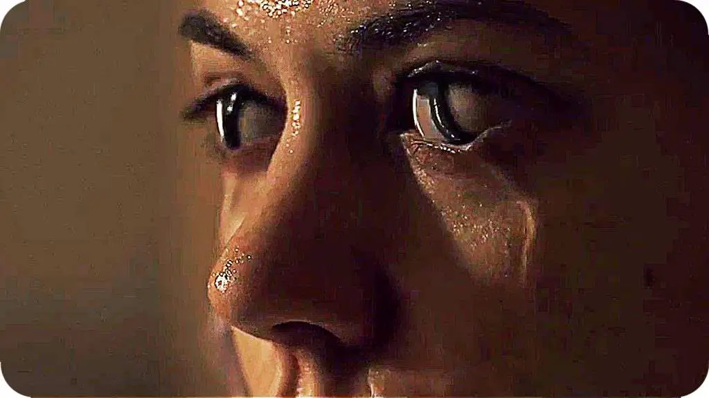 Review: Viral Is An Infectious Horror Movie, But Is It Captivating?