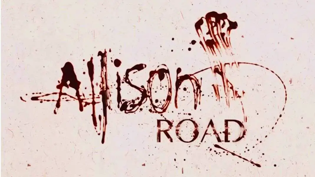 Successor Of Silent Hill, Allison Road Back In Development! - Wicked Horror