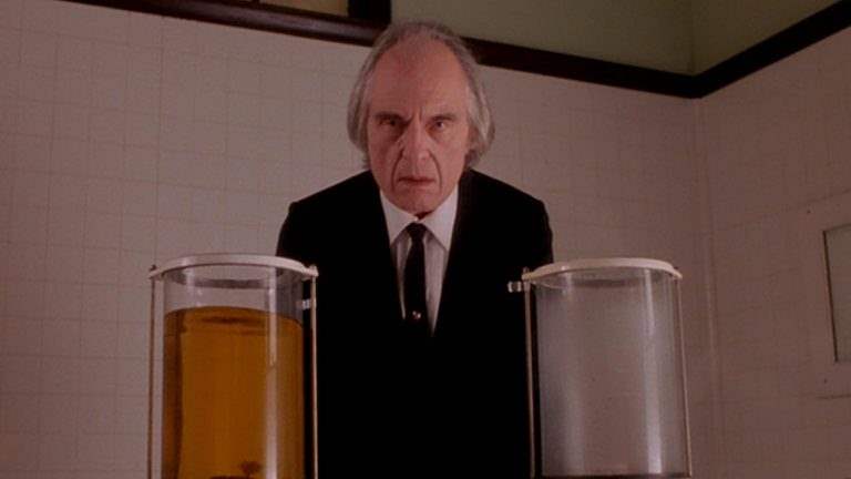 Why Phantasm II is Bigger and Better Than the First - Wicked Horror