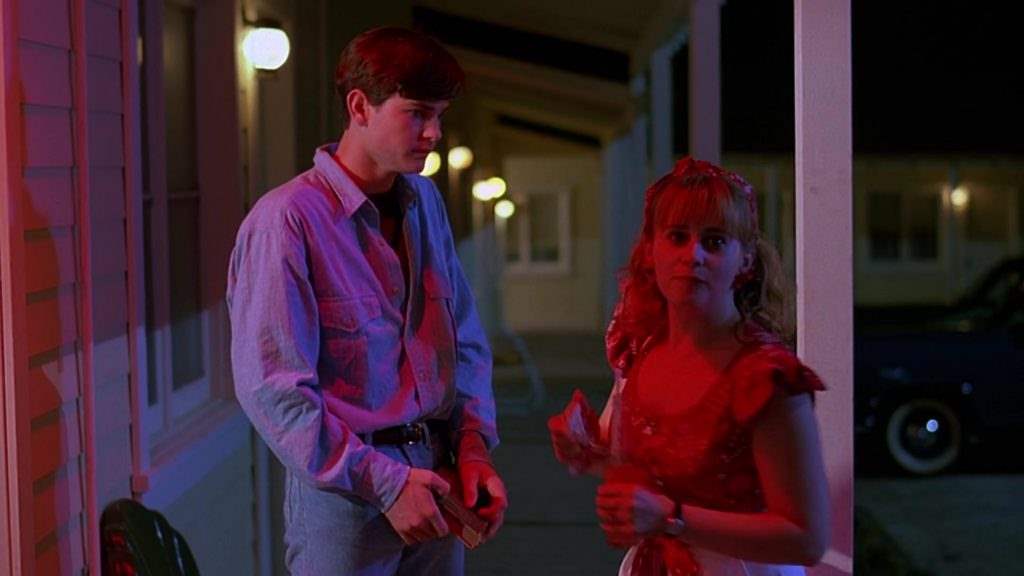 The ‘Psycho’ Series Ranks Among the Best Horror Franchises: Here’s Why