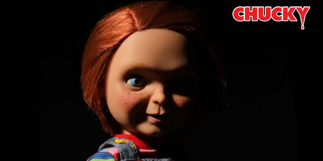 Seven of the Best Horror Collectibles Available This Holiday Season