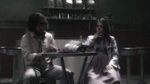 Advance Review: The Similars (Los Parecidos) - Wicked Horror