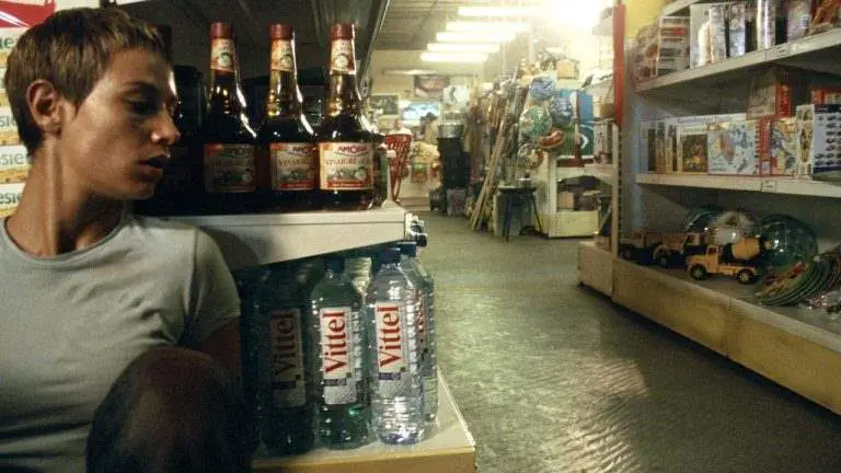 Chasing the Devil Movie Review - Wicked Horror