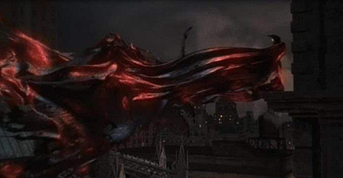 Why We Should Be Excited for Blumhouse's Spawn Movie - Wicked Horror