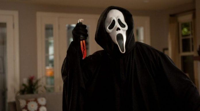 3 Gateway Genres Scream (Re)Introduced Audiences To - Wicked Horror