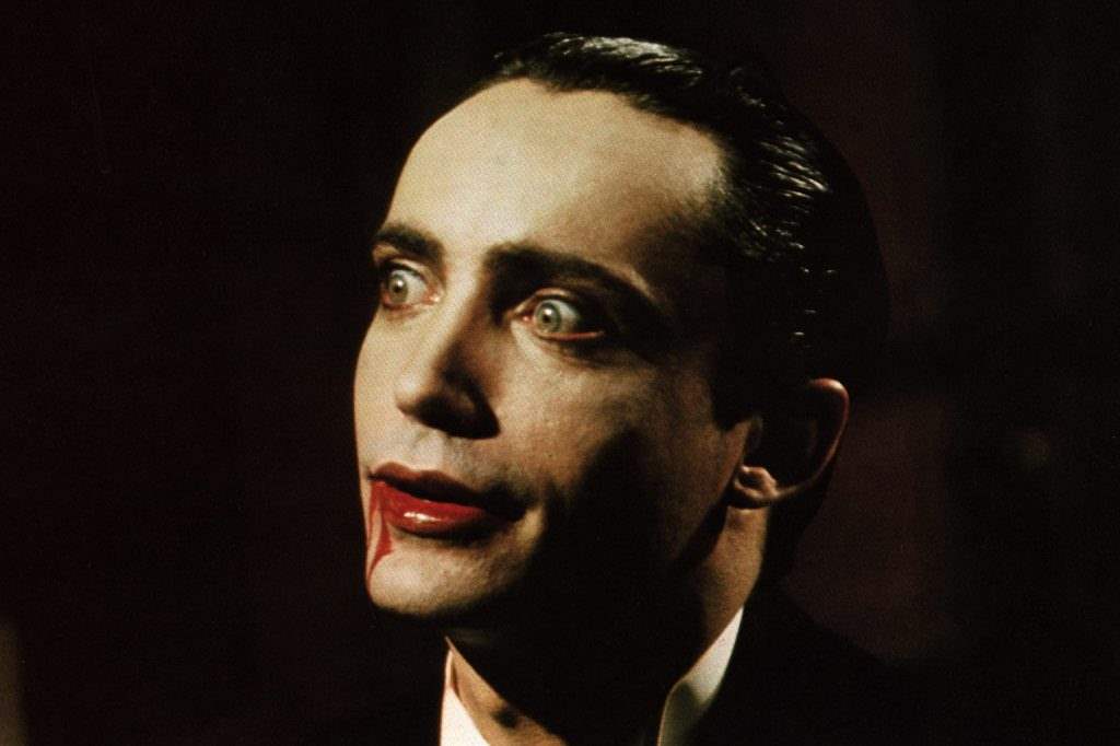 Seven Dracula Adaptations That Totally Change the Story - Wicked Horror