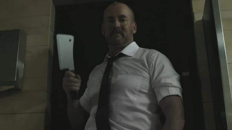 Review: The Belko Experiment is Chaotic Fun But Its Ending Needed a ...