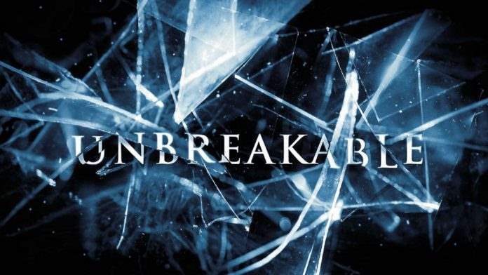 Sequel to Unbreakable in Development, Dated for Release! Wicked Horror