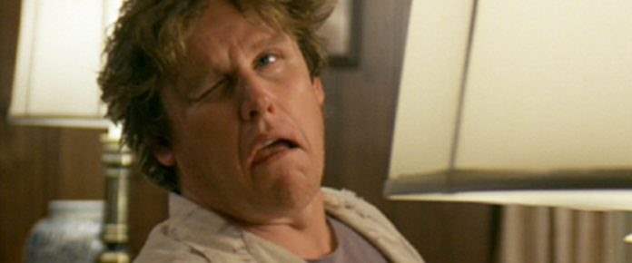 Why Silver Bullet's Uncle Red is an Unsung Horror Hero - Wicked Horror